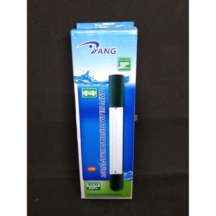 Jual Lampu UV Yang 11 Watt UV Sterilizer Lampu Ultraviolet Kolam ... Jual Lampu UV Yang 11 Watt UV Sterilizer Lampu Ultraviolet Kolam ...