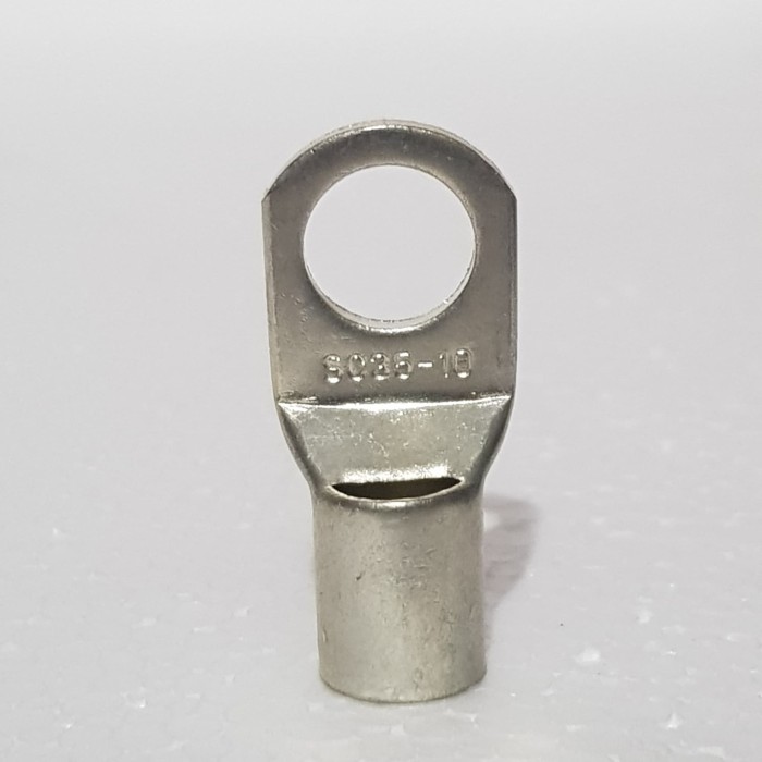 Jual Kabel Skun SC35-10mm / Skun Kabel SC35-10 mm / Skun SC 35mm - Jakarta Pusat - Bina Electric ...