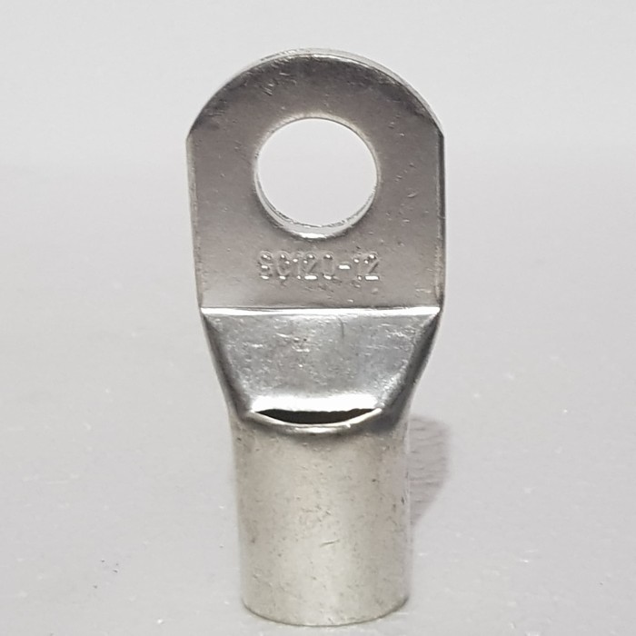 Jual Kabel Skun SC120-12mm / Skun Kabel SC120-12 mm / Skun SC 120mm - Jakarta Pusat - Bina ...