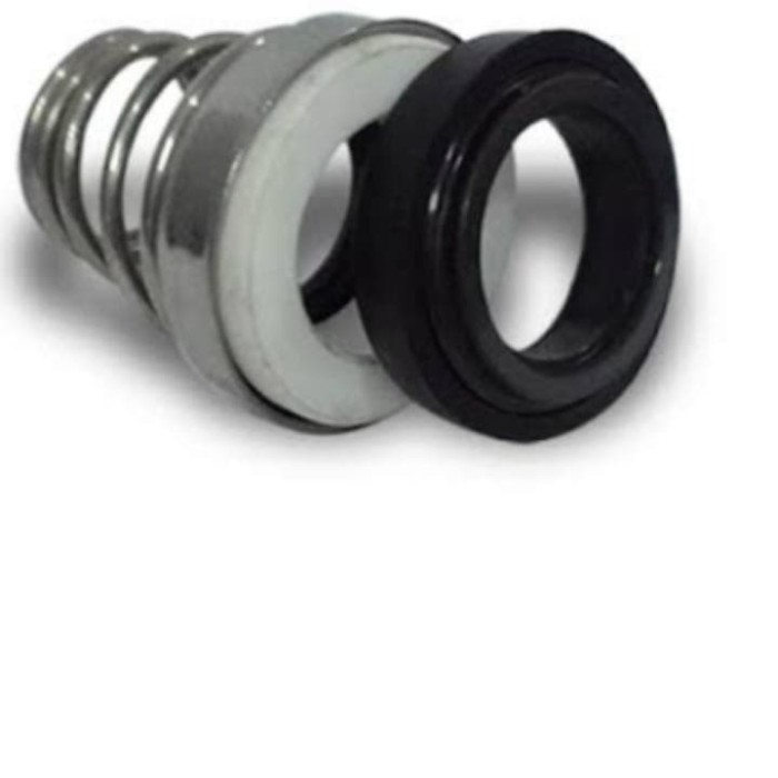 Jual mechanical seal grundfos 22 mm keong - Jakarta Barat - Mechanicalsealshop | Tokopedia