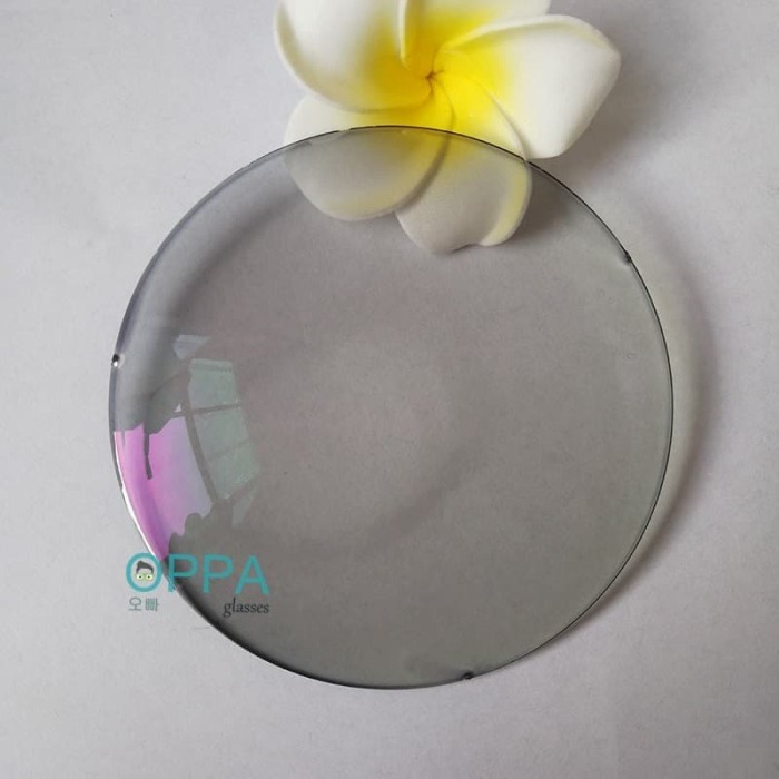 Promo Lensa Kacamata Photochromic, Lensa Transition dengan Lensa Minus ...