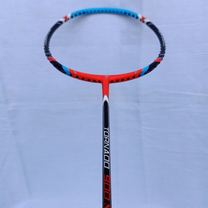 Jual Raket Flypower Tornado 900N - Kota Bekasi - New Sport Original ...