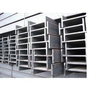Jual IWF 250 Panjang 6 meter merk LS - Kota Tangerang - BAJA SUKSES ...