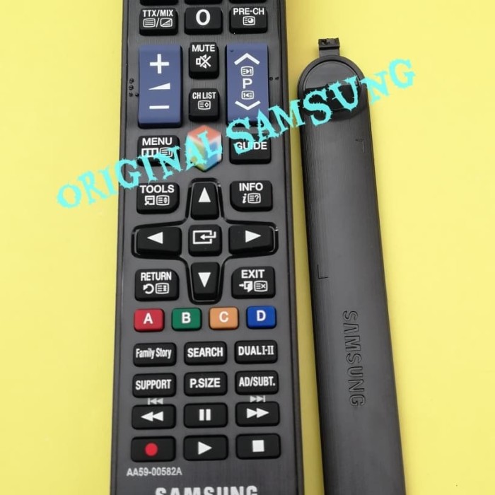 Jual REMOTE TV SAMSUNG SMART ORIGINAL - Kota Surabaya - Ko Jaz ... Jual REMOTE TV SAMSUNG SMART ORIGINAL - Kota Surabaya - Ko Jaz ...