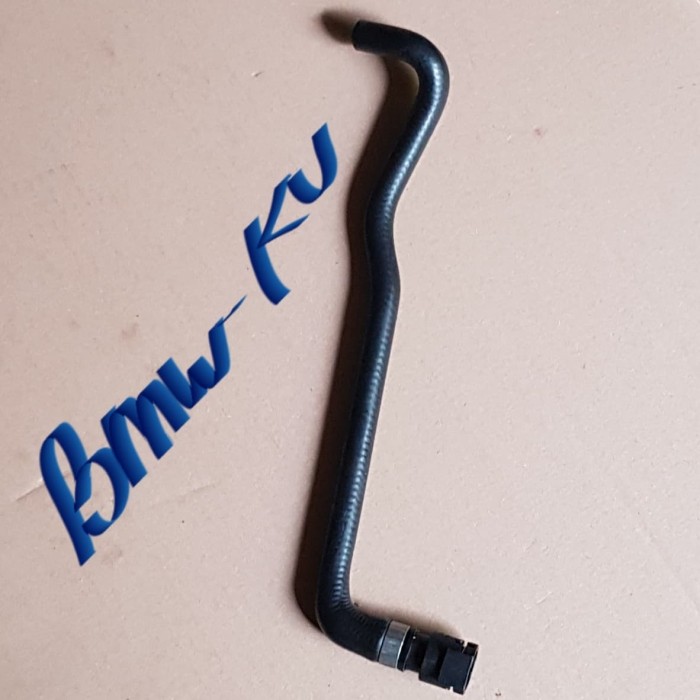 Jual Selang Tabung Radiator BMW X5 E70 17127536235 - Jakarta Selatan ...