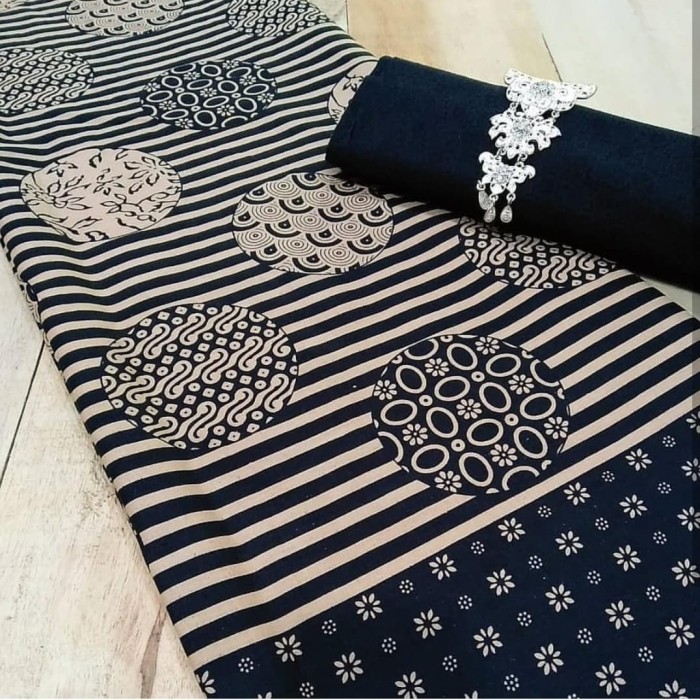Jual Kain batik bola salur - Kota Pekalongan - TABASAMA | Tokopedia