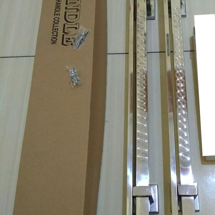 Jual pull handle pintu tarikan pintu rumah - Kab. Pati - NURISKA STORE ...