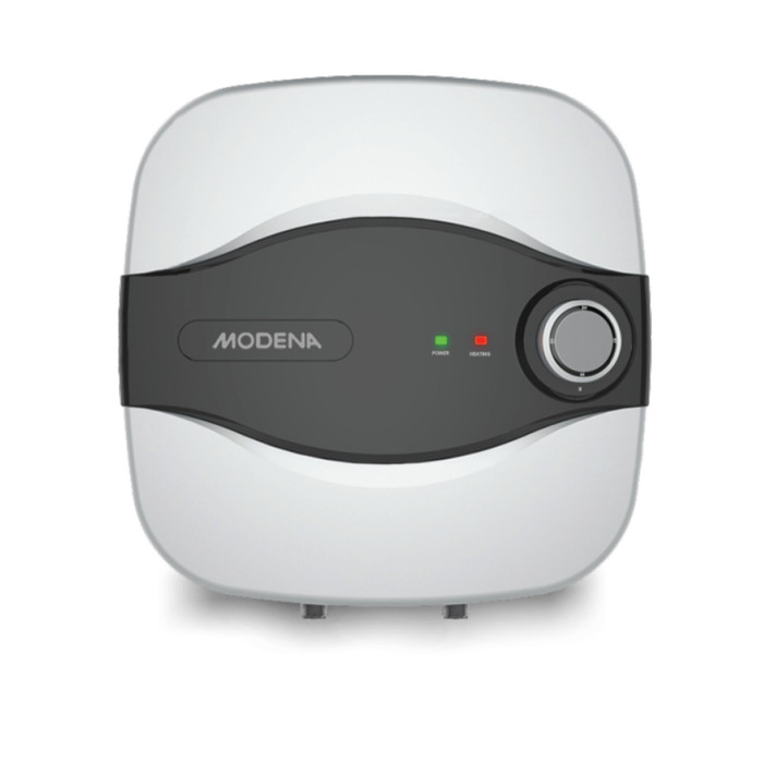 Jual Modena Electric Water Heater Unica ES-15A3 Garansi Resmi - Jakarta ...