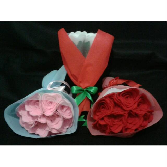 Paling Bagus 16+ Gambar Bunga Buket Corong - Gambar Bunga Indah