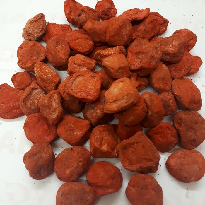 Jual Manisan Buah Kiamboy Merah - Kota Surabaya - Toko Roy 88 | Tokopedia