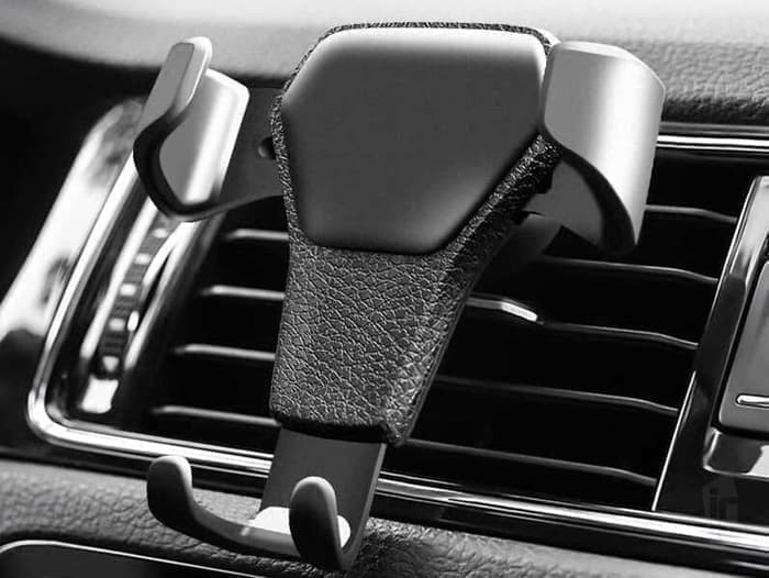 Jual Holder HP Mobil Dikaitkan di VentilasiAC, Muat HP besar / Car ... Jual Holder HP Mobil Dikaitkan di VentilasiAC, Muat HP besar / Car ...