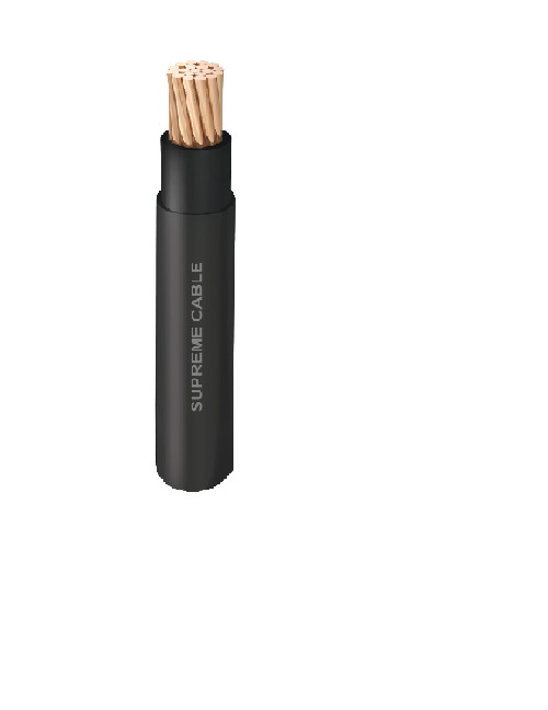Jual Kabel Listrik NYY 1 X 16 mm2/meter (nyy 1x16 1x16mm 1x16mm2 ...