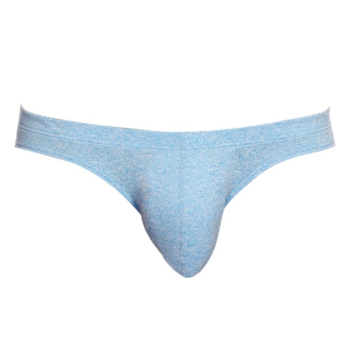 Jual Celana Dalam Pria Brief Men Celana Dalam Pria Sexy Halus