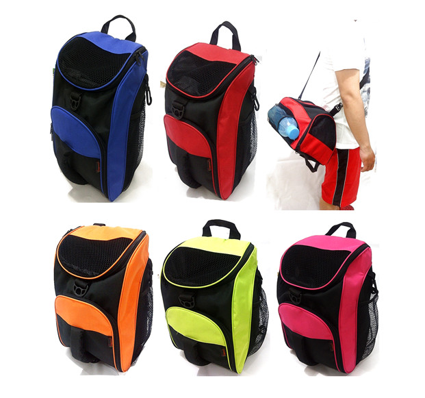Jual Bag Gym tas olahraga tas gym tas fitness tas gym bag - Kota ...