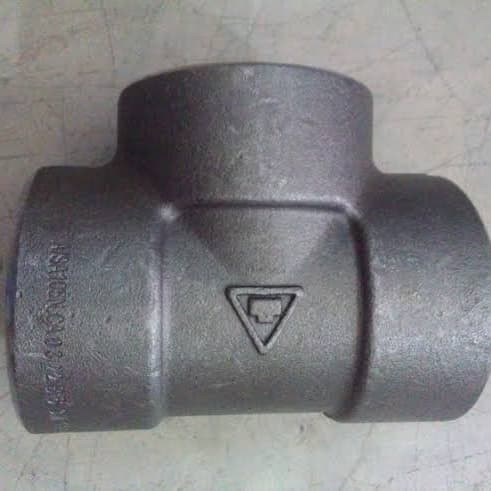 Detail | Valve Jakarta | Sinar Mulia Tekniktama