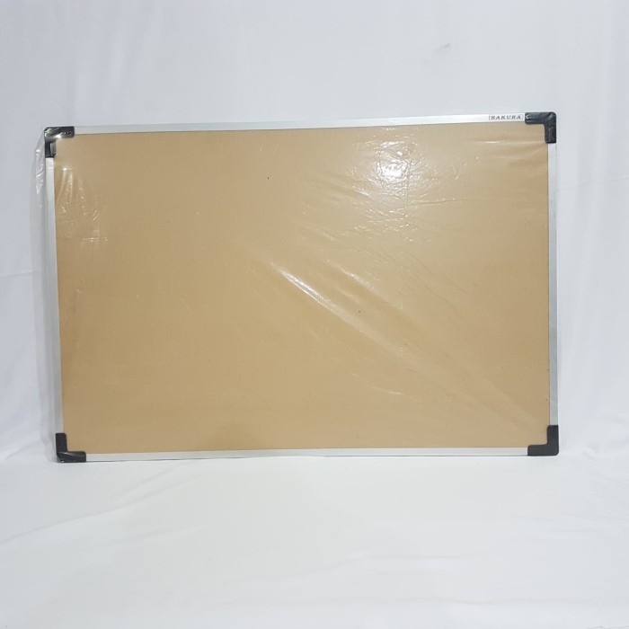 Jual Softboard Sakura 60 x 90 - Jakarta Utara - Sakura Whiteboard ...