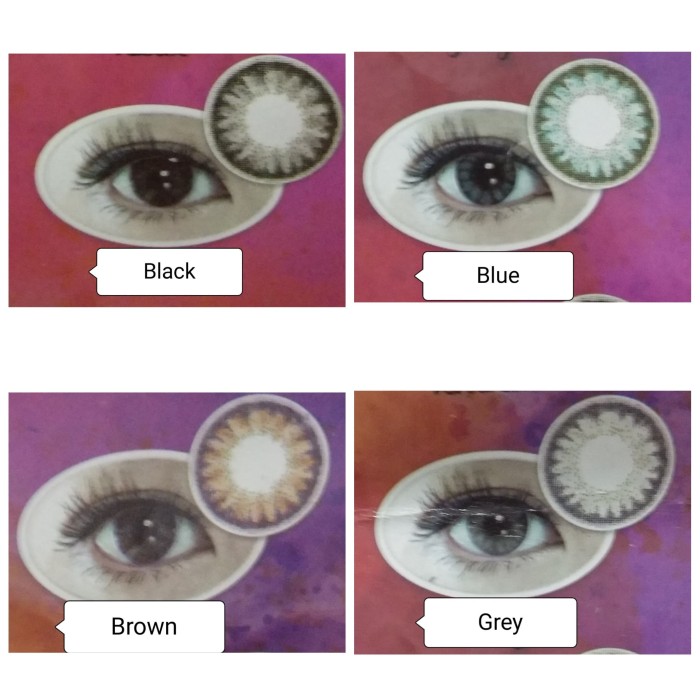 Adele Softlens - emsekflol.com