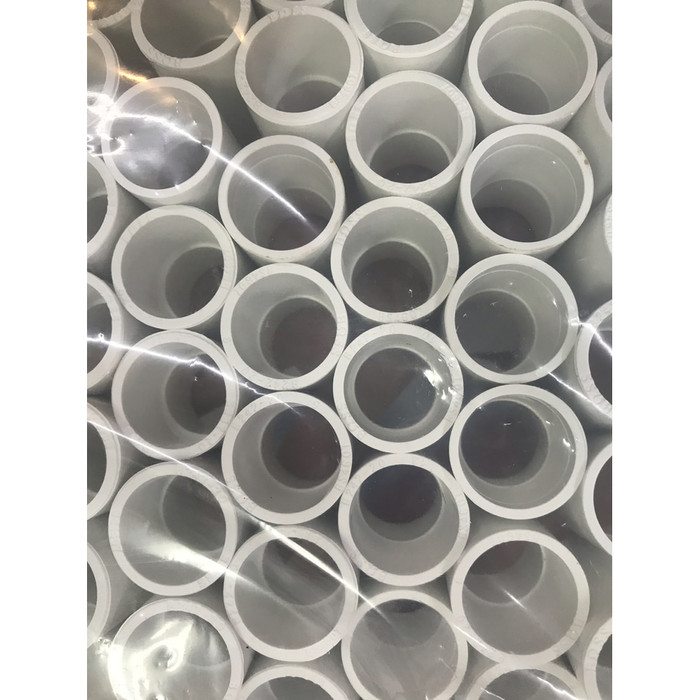 Jual Sok Pipa Conduit BOSS / Shock Boss 20mm /Sock Pipa 20mm Boss/Pipa ...