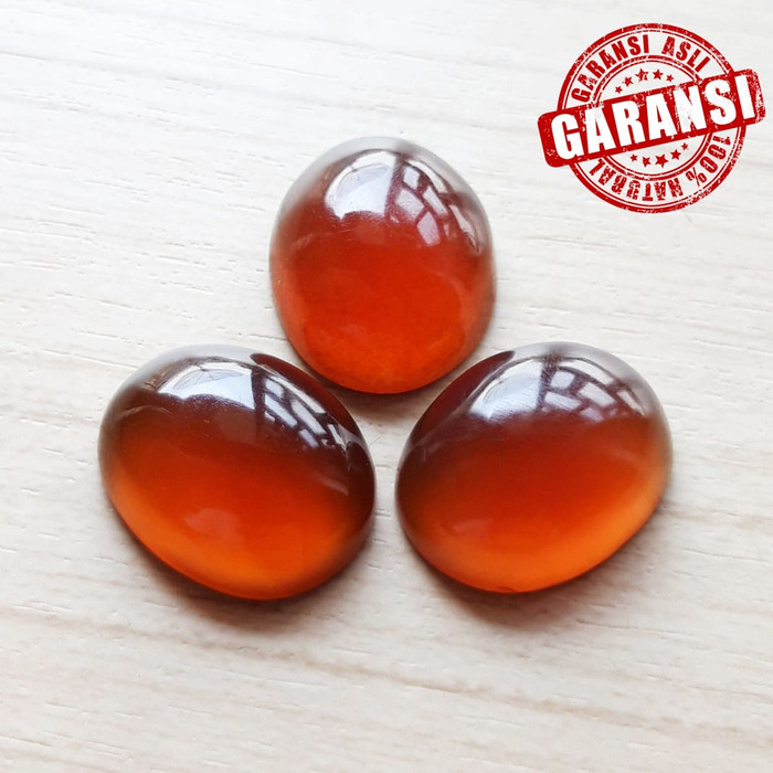 Jual Batu Getah Katilayu Natural Amber Asli Original - Jakarta Timur ...