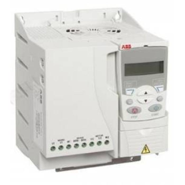 Jual Inverter ABB ACS355 3P 11 kW VAC / Drive ABB ACS355-03E-23A1-4 - Kota Surabaya - EM ...