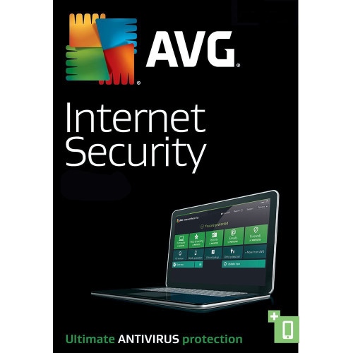 AVG Internet Security 2016 ( x86/x64 ) Terbaru + Serial Full Version ...