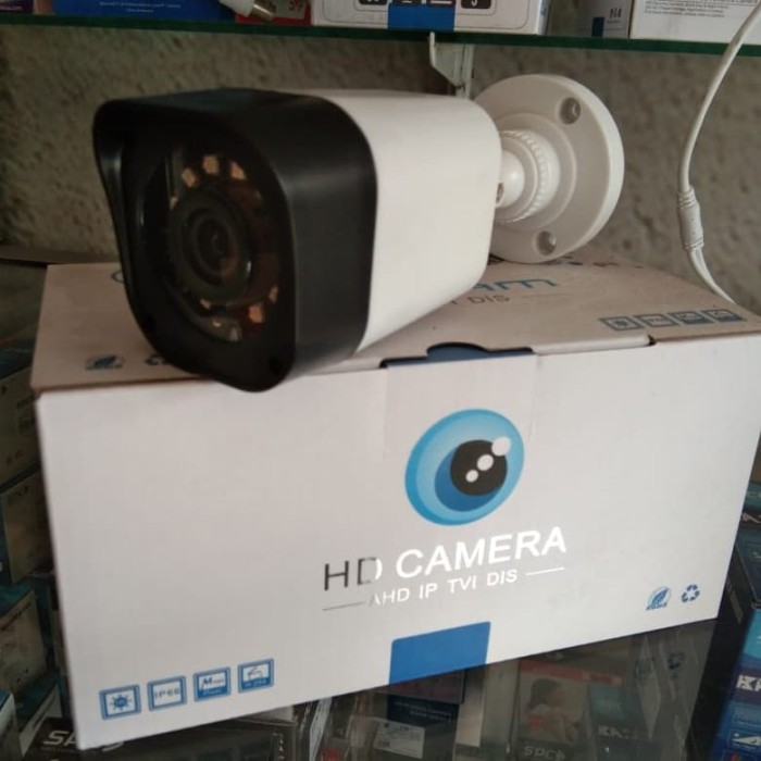High Pressure Hdcam - EMSEKFLOL.COM