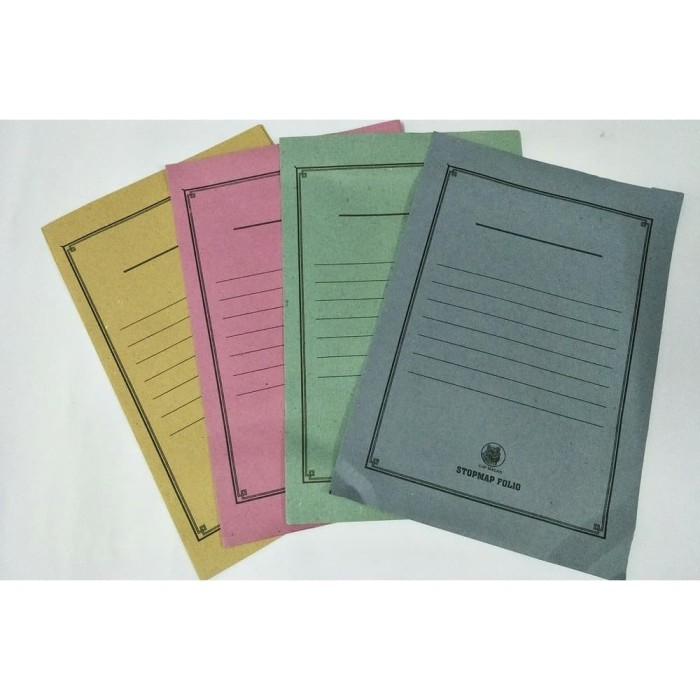 SIPLah Telkom - Belanja Keperluan Sekolah Online Makin Mudah