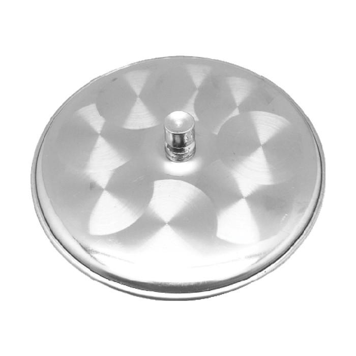 Jual Tutup Gelas | Tutup Gelas Stainless - Large - Jakarta Barat - TOKO ...