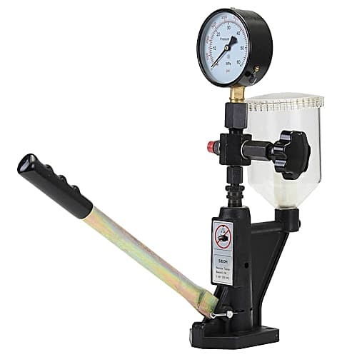 Jual Alat tes nossle . Nozzle Tester BOSCH - Jakarta Barat - Online ...