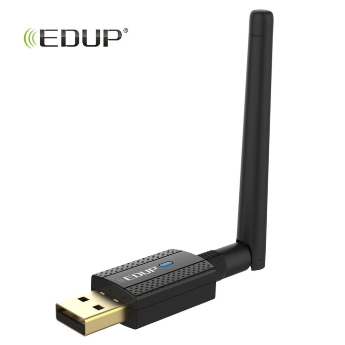 Harga Usb Wifi Adapter
