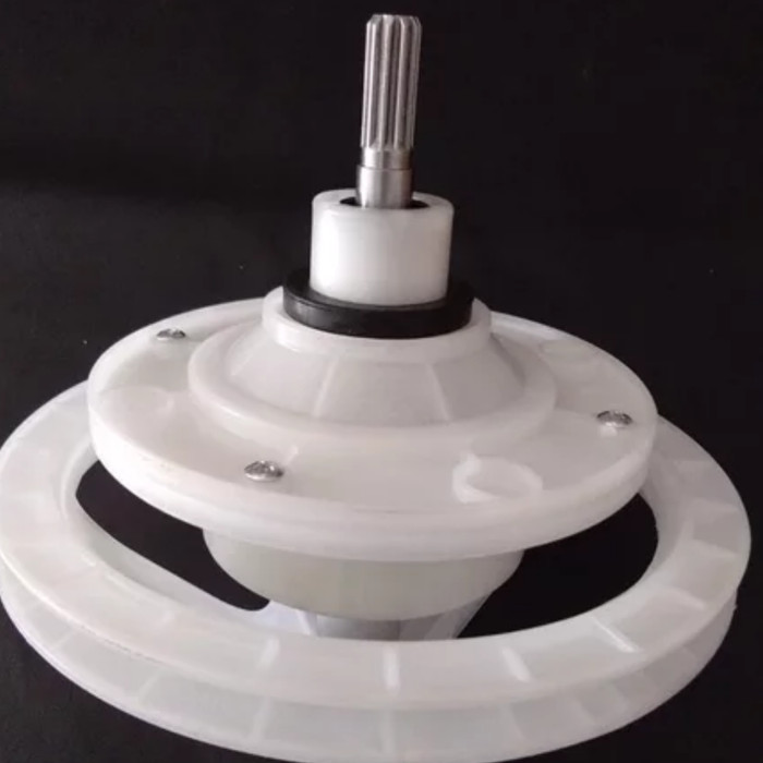 Spare Part Mesin Cuci Polytron Surabaya | Reviewmotors.co Spare Part Mesin Cuci Polytron Surabaya | Reviewmotors.co