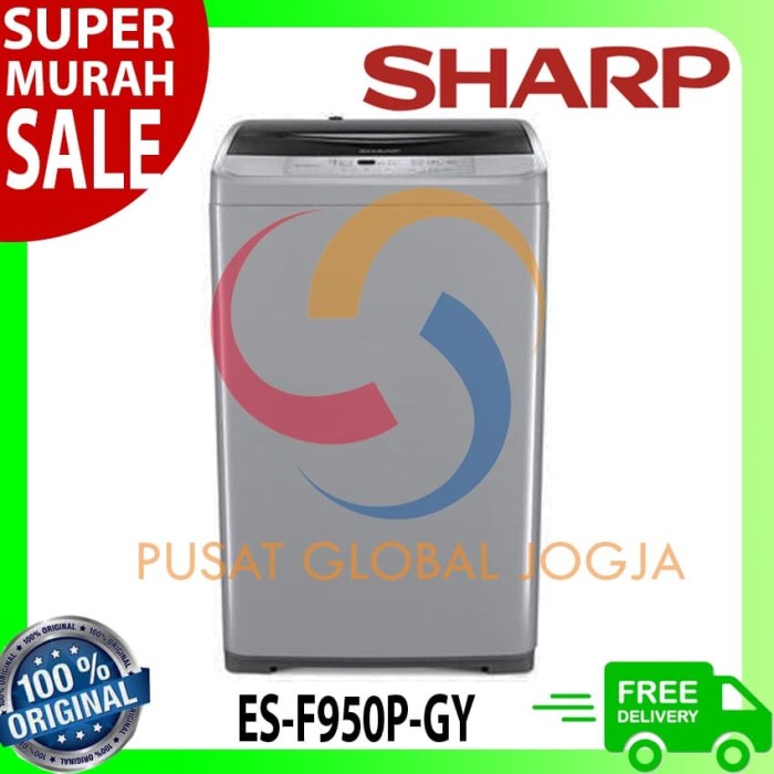 Jual Spare Part Mesin Cuci Sharp Jogja | Reviewmotors.co Jual Spare Part Mesin Cuci Sharp Jogja | Reviewmotors.co