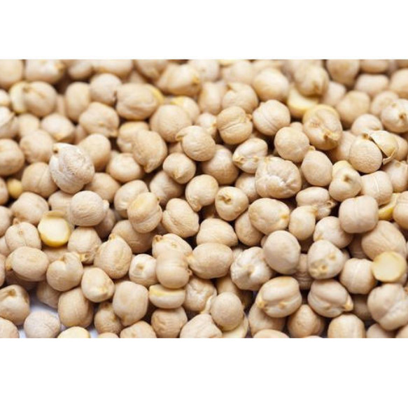 Jual White Chole 500gm - Jakarta Selatan - Indian Grocery Jakarta ...