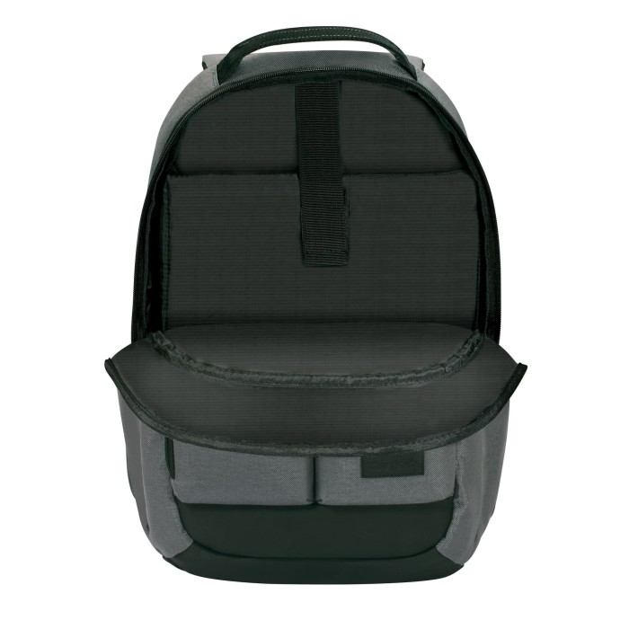 Jual Tas laptop Targus 15.6 Inch in Transpire Backpack - Jakarta Pusat ...