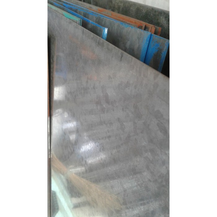 Jual Plat Galvanis 1.2mm - Kab. Cirebon - Sinar Inti Baja Cirebon ...