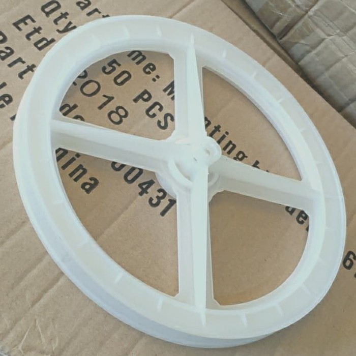 Jual Spare Part Mesin Cuci Sharp Surabaya | Reviewmotors.co Jual Spare Part Mesin Cuci Sharp Surabaya | Reviewmotors.co