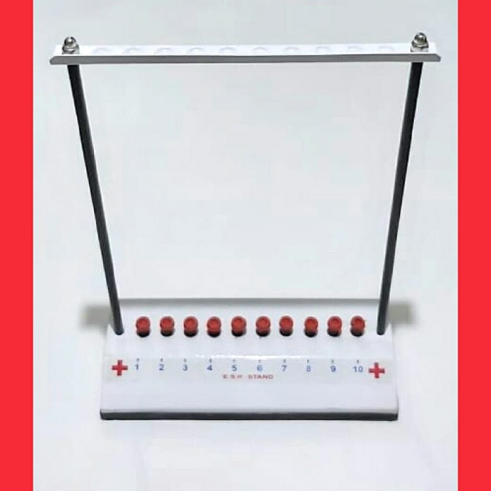 Jual RAK ESR WESTERGREEN / RAK LED WESTERGREEN 10 HOLE - Jakarta Utara ...