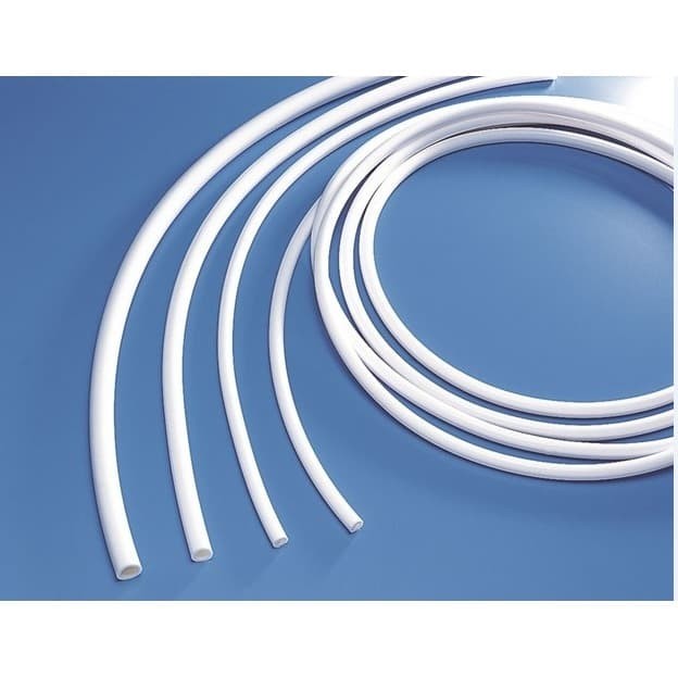 Jual Selang PTFE ( PTFE Tube ) ID 10 mm x OD 12 mm - Jakarta Barat - Aman Karya Teknik | Tokopedia