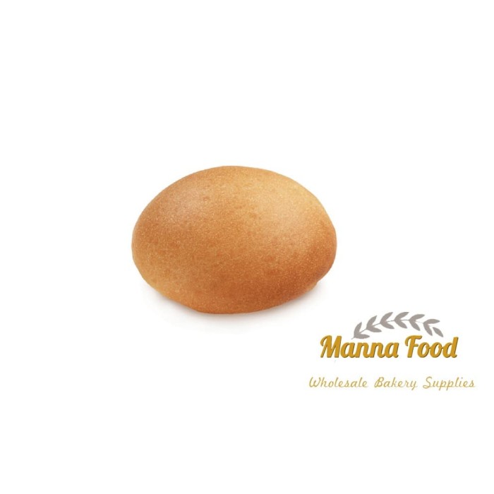 Jual Soft Roll Bread / Roti Bulat / Roti Soft Roll - Kota Bandung ...