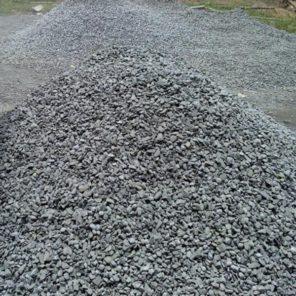 Jual BATU SPLIT / BATU KORAL TRUCK - Kota Balikpapan - TB. KOTA BERKAT ...