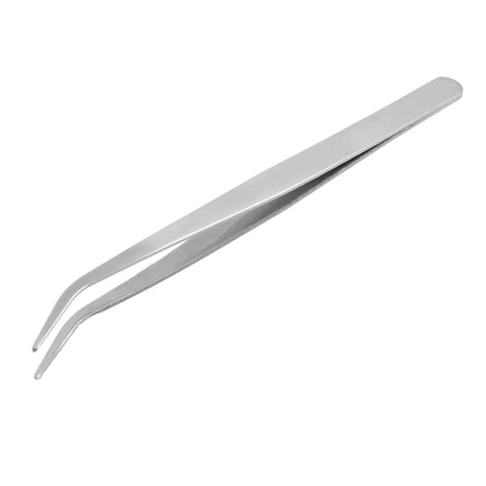 Jual PINSET BENGKOK / PINSET AQUASCAPE / PINSET TANAMAN - Jakarta Barat ...