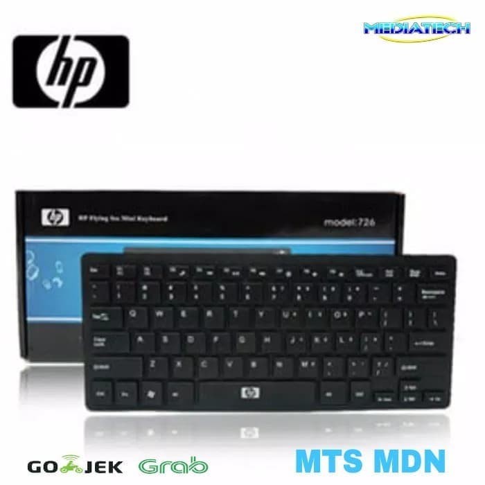 Jual Keyboard Mini HP / Keyboard kecil Hp kabel Usb 2.0 - Kota Medan ...