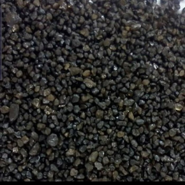 Jual Pasir aktif (1zak= 25kg) - Jakarta Barat - FLOWMAX | Tokopedia