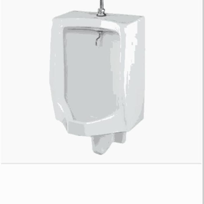 Jual URINOIR TOTO U57M KOMPLIT SET - Jakarta Selatan - toko JB Closet ...