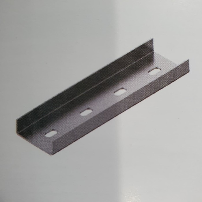 Jual Joint Tray Type C HotDip 5cm 5 Cm / Jointing Tray Type C HD 5Cm ...