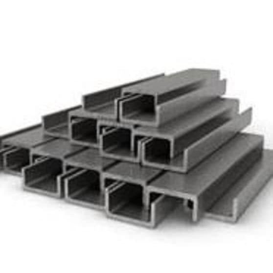 Jual Besi UNP 12 SNI (120x55x7mm) 60kg -6M (Sertifikat) - Jakarta Barat ...