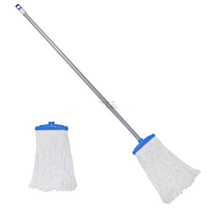 Jual Pel Lantai Cotton | Pel Lantai Cotton KIJANG - Jakarta Pusat ...