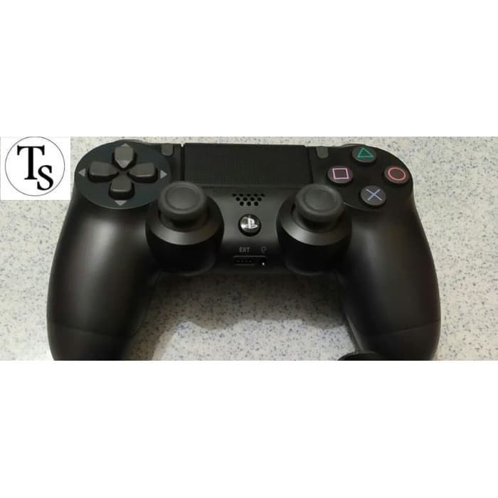 Jual Stik PS4 Original Sony - Stick PS4 Ori Mesin - Dualshock PS 4 ...