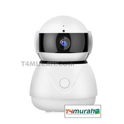 JENIS JENIS KAMERA CCTV YANG HARUS ANDA KETAHUI SEBELUM MEMBELINYA | KASKUS