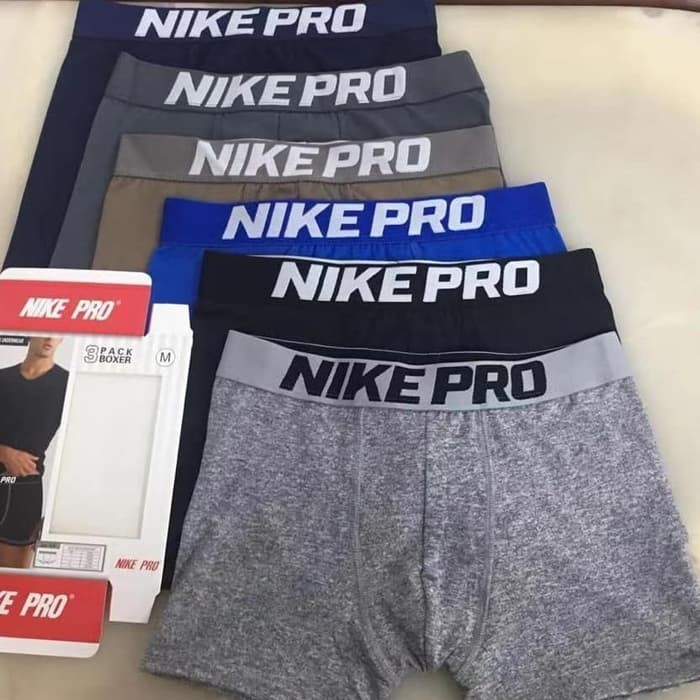 nike pro boxer briefs,Save up to 17%,www.ilcascinone.com